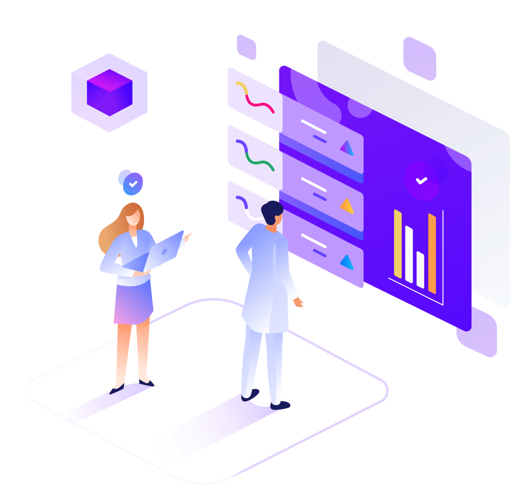 Welcome to Tradier Brokerage